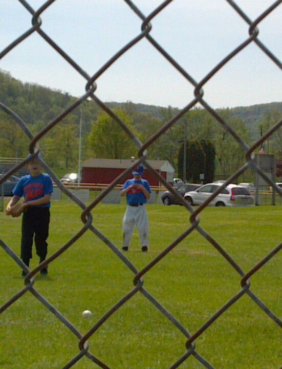 Shinglehouse Pa Map at Linda Siddiqui blog