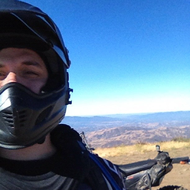 Rowher Flats Ohv Recreation Area, Texas Canyon Rd, Santa Clarita, CA ...