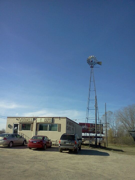 Savage, MN Map & Directions - MapQuest