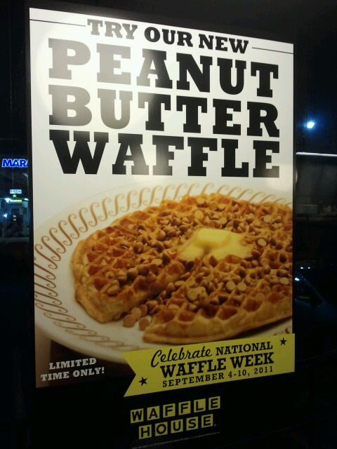 Weldon, NC Map & Directions - MapQuest