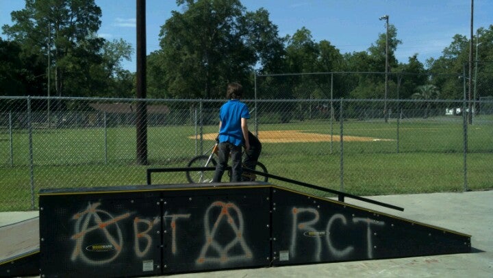 Fitzgerald, GA Map & Directions - MapQuest