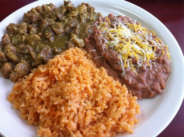 Rio Oso, CA Map & Directions - MapQuest