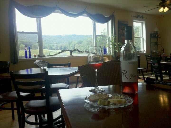 Huntly, VA Map & Directions - MapQuest