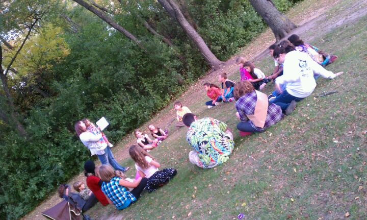 Normal, IL Map & Directions - MapQuest