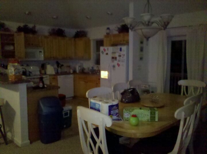 Grandy, NC Map & Directions - MapQuest