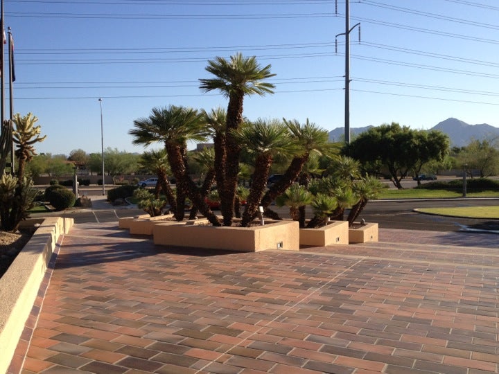 CVS Caremark, 9501 E Shea Blvd, Scottsdale, AZ, Business Services ...