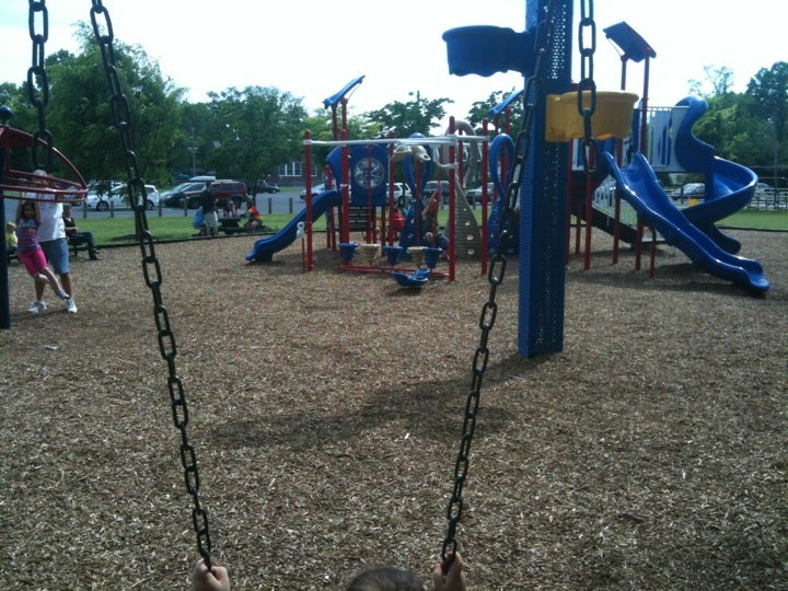 Delran Township, NJ Map & Directions - MapQuest