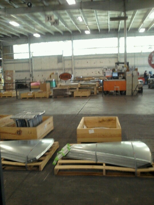 The GSI Group, LLC, 1004 E Illinois St, Assumption, IL, Services NEC ...