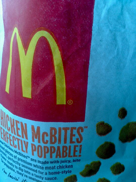 Callaway, FL Map & Directions - MapQuest