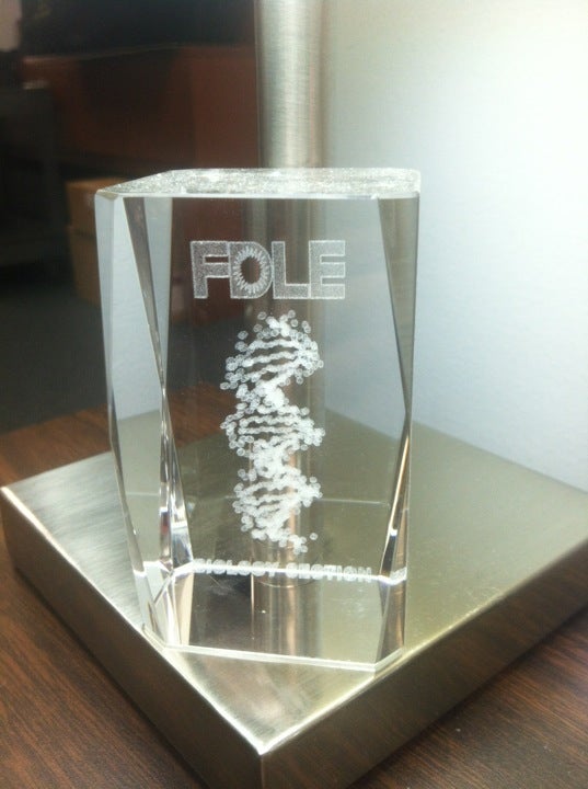 FDLE Orlando Regional Operations Center, 500 W Robinson St, Orlando, FL ...