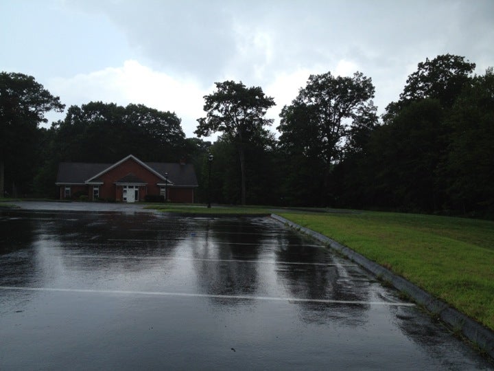 Harwinton, CT Map & Directions - MapQuest