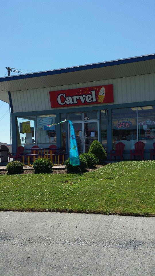 Laureldale, PA Map & Directions - MapQuest