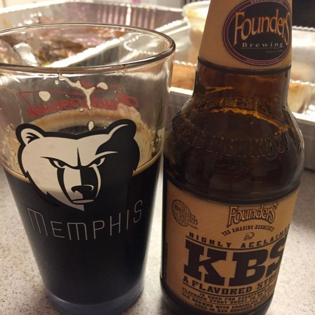 Exlines' Best Pizza In Town Kirby, 2801 Kirby Rd, Memphis, Tennessee ...