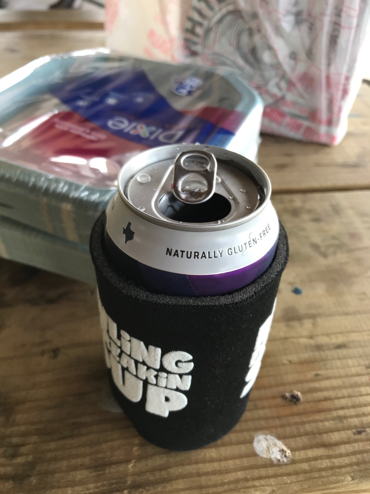 Trawick Pavilion, 2520 Oak Grove Loop S, Grapevine, TX - MapQuest