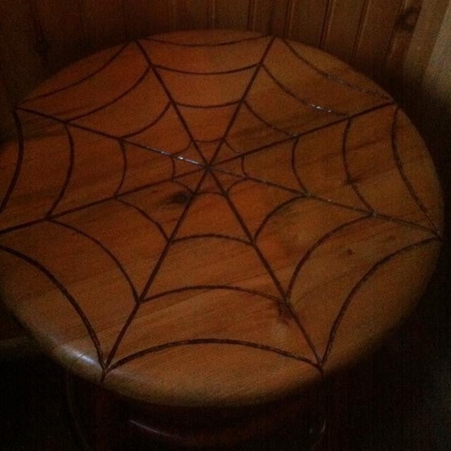 Minerva, NY Map & Directions - MapQuest