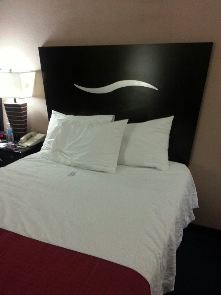 London, KY Map & Directions - MapQuest