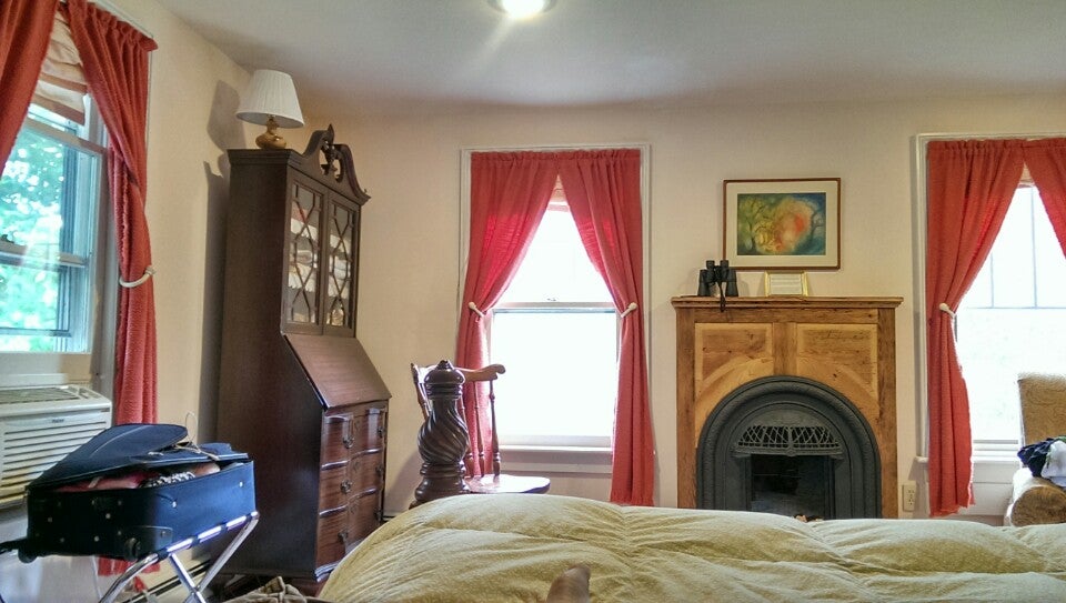 Claverack, NY Map & Directions - MapQuest