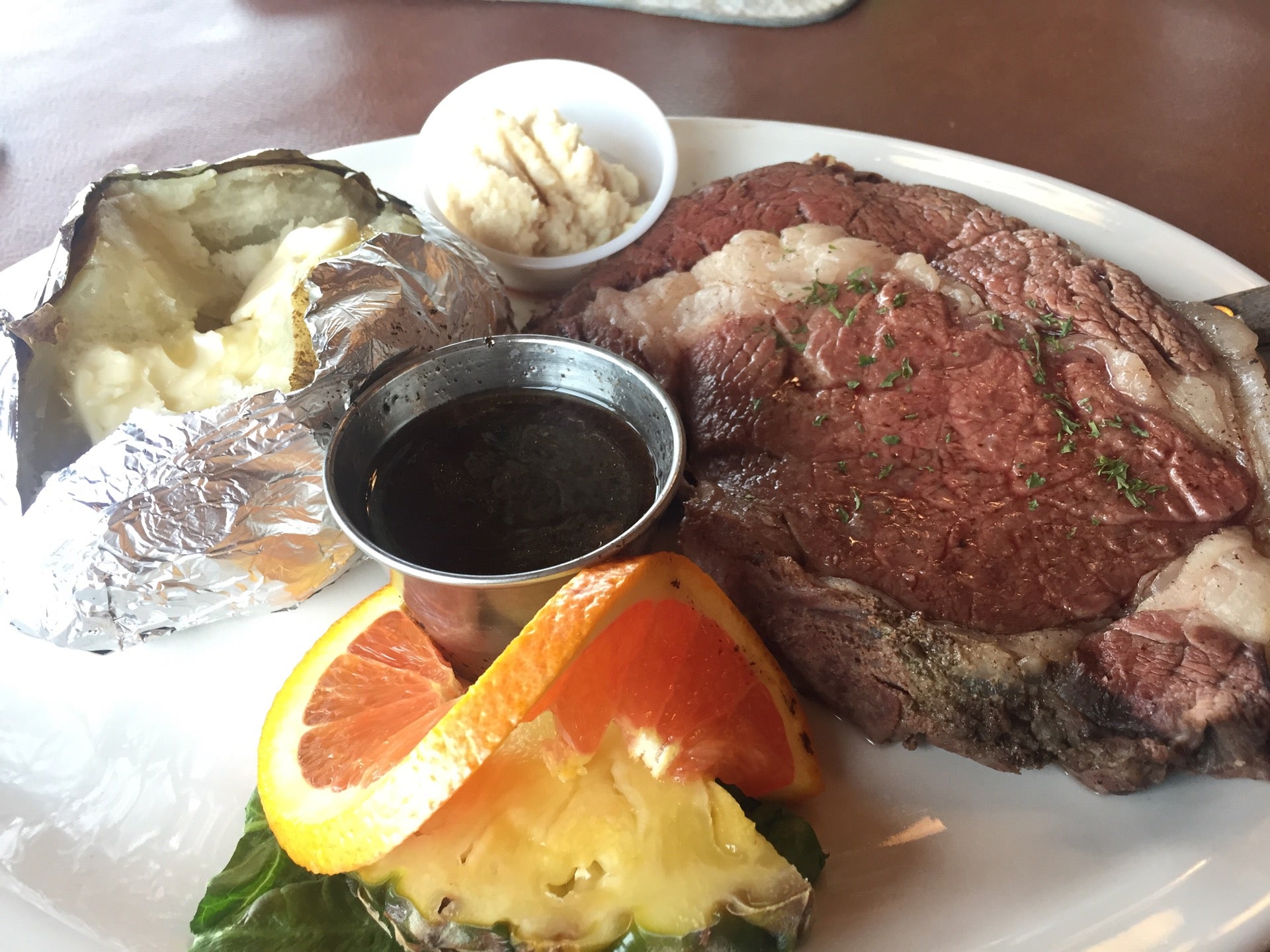 Collbran, CO Map & Directions - MapQuest