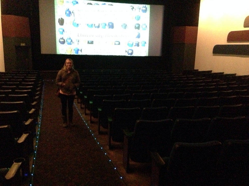 Volga, SD Map & Directions - MapQuest