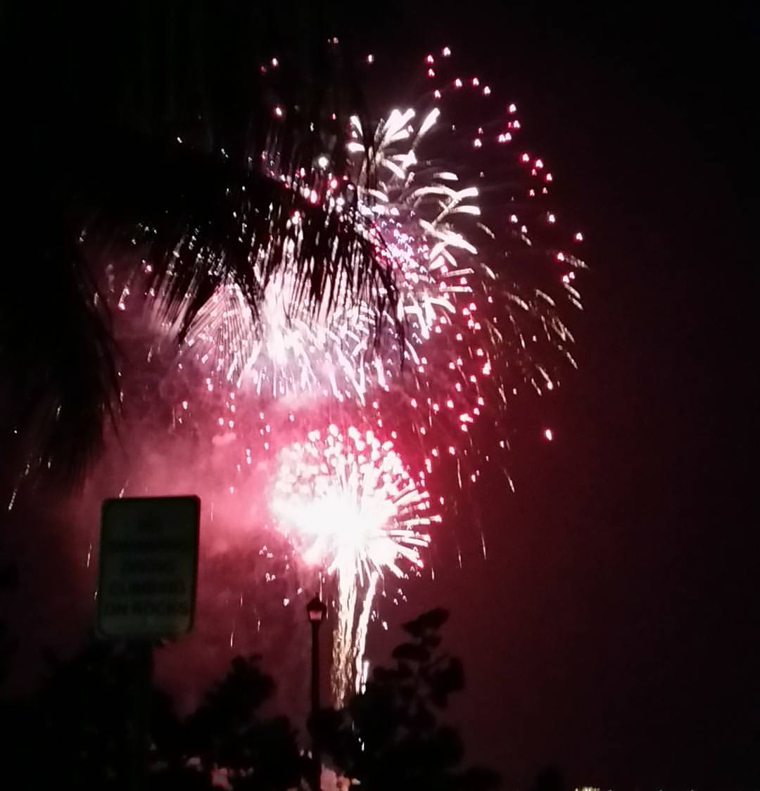 Stuart, FL Map & Directions - MapQuest