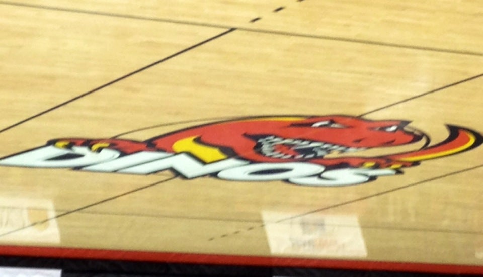 Jack Simpson Gymnasium, 2500 University Drive NW, Calgary, AB - MapQuest