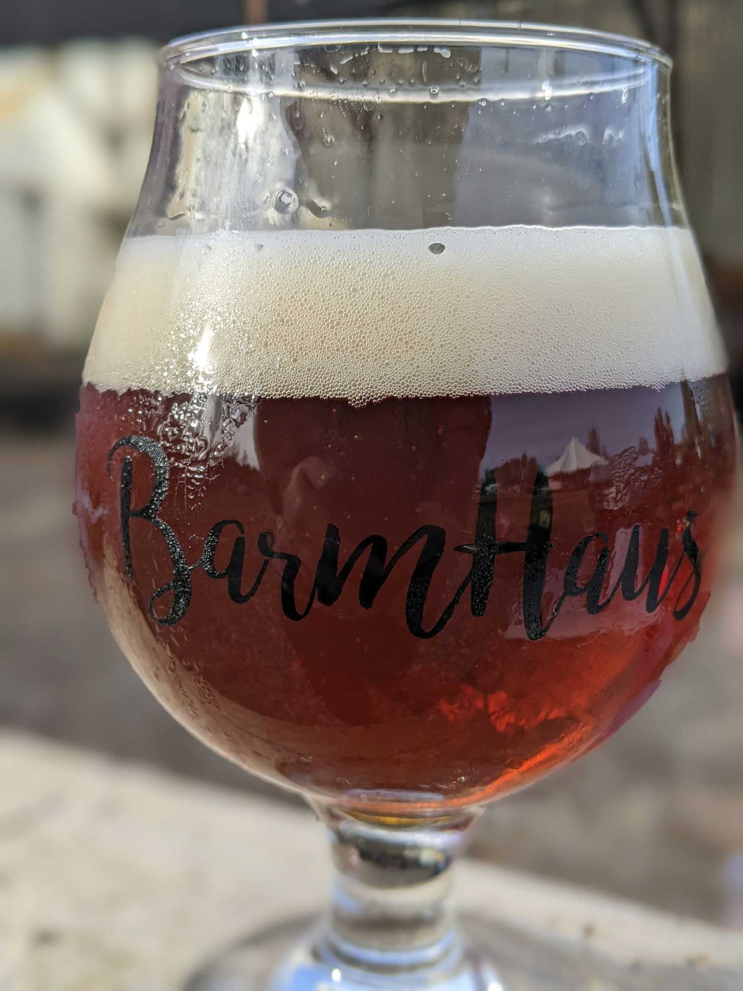 Garden Valley, CA Map & Directions - MapQuest