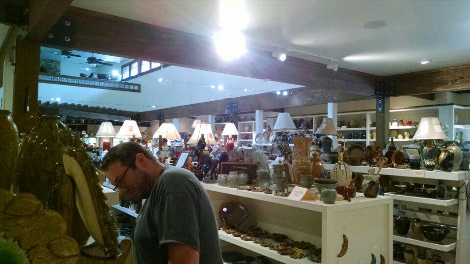 Star, NC Map & Directions - MapQuest