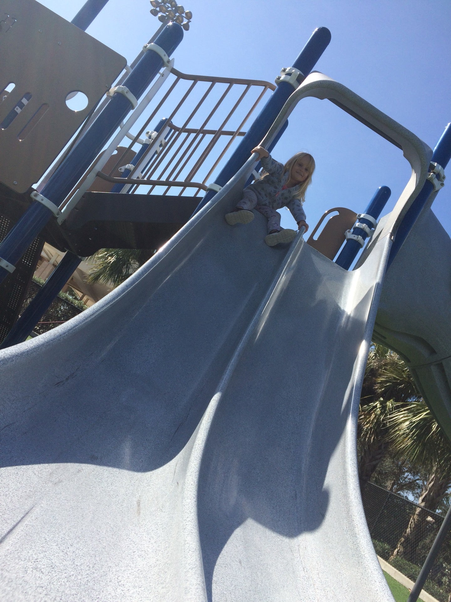 Countess de Hoernle park - playground, Boca Raton, FL, Playgrounds ...