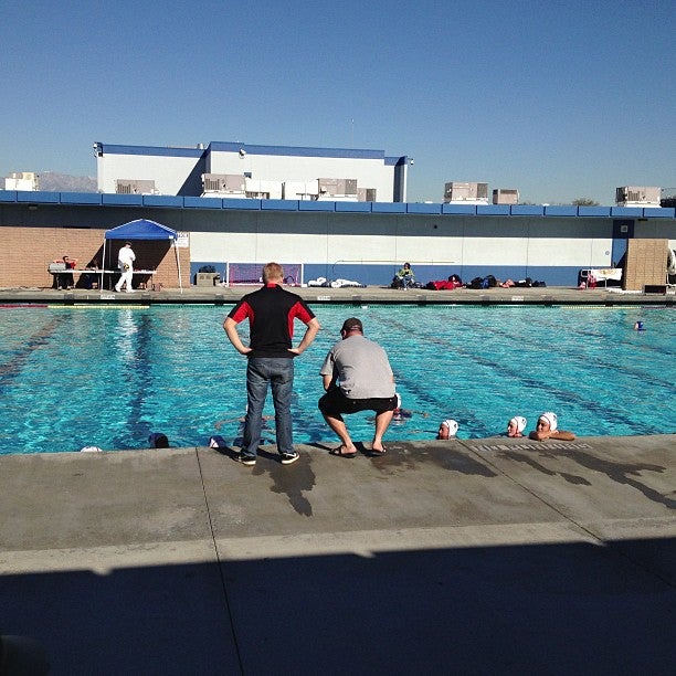 Norco High School, 2065 Temescal Ave, Norco, California, Schools - MapQuest