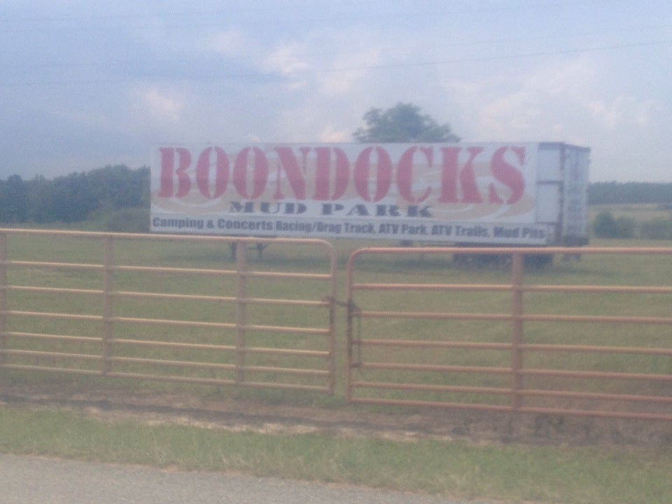 Mauk, GA Map & Directions - MapQuest