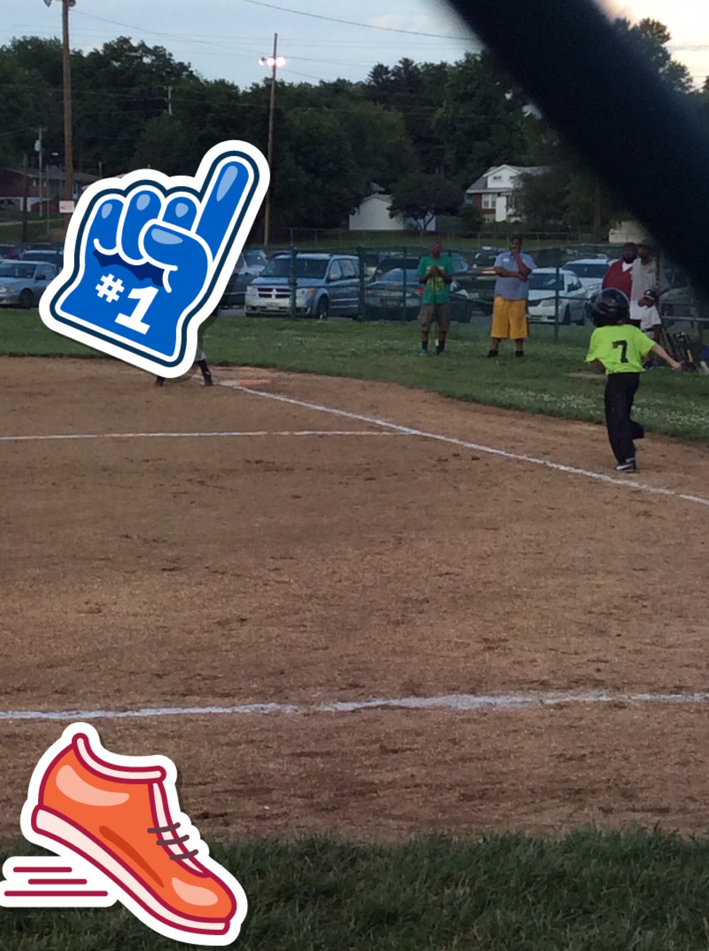 St. Ann, MO Map & Directions - MapQuest