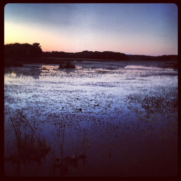 Fino Field, 80 Granite St, Milford, MA, Landmark - MapQuest