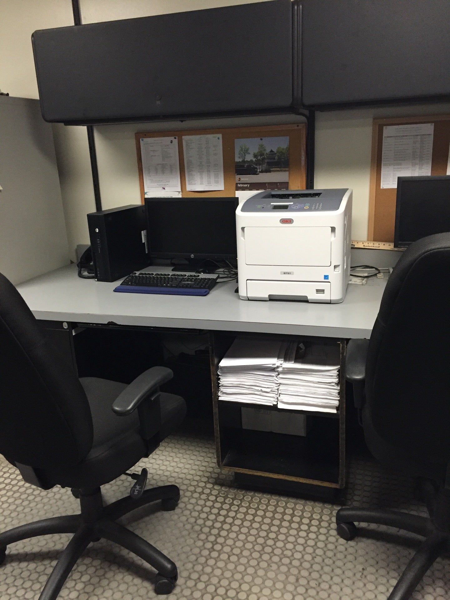 Ups Ramp Training, 3121 Jurupa St, Ontario, CA - MapQuest