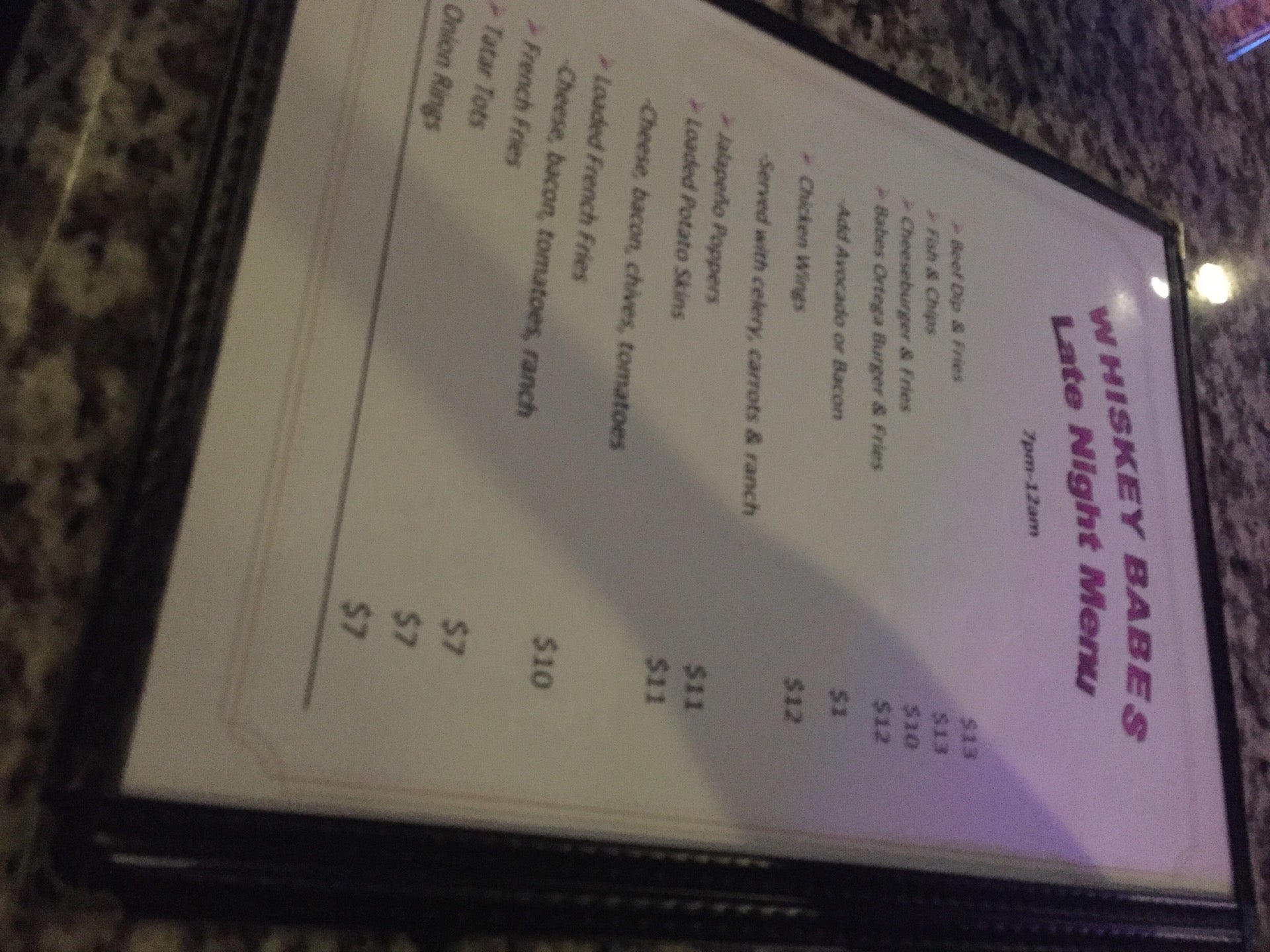 Winchester, CA Map & Directions - MapQuest