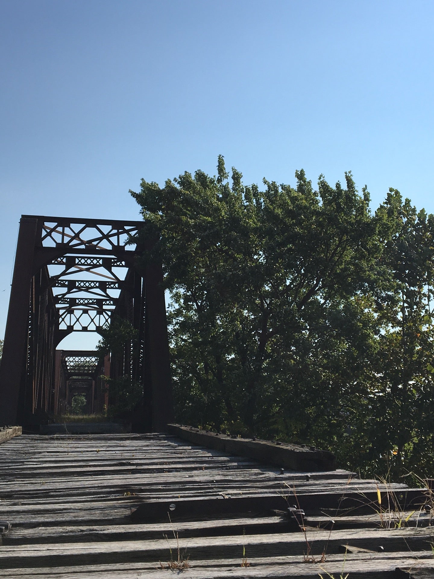 Harmar Pedestrian Bridge, Fort St, Marietta, OH - MapQuest