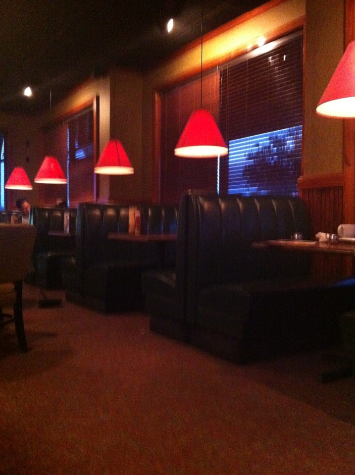 Rockton, PA Map & Directions - MapQuest