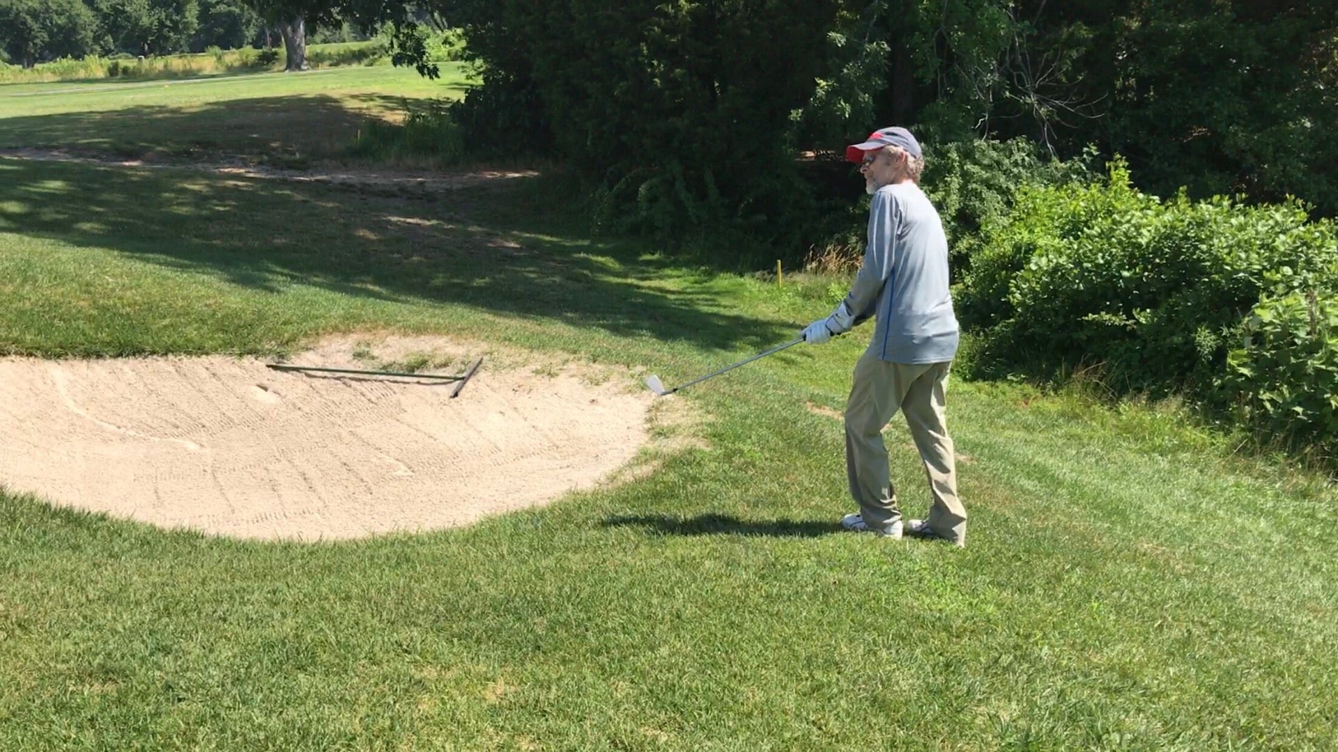 Pitman Golf Course, 501 Pitman Rd, Mantua Twp, New Jersey, Golf Courses ...