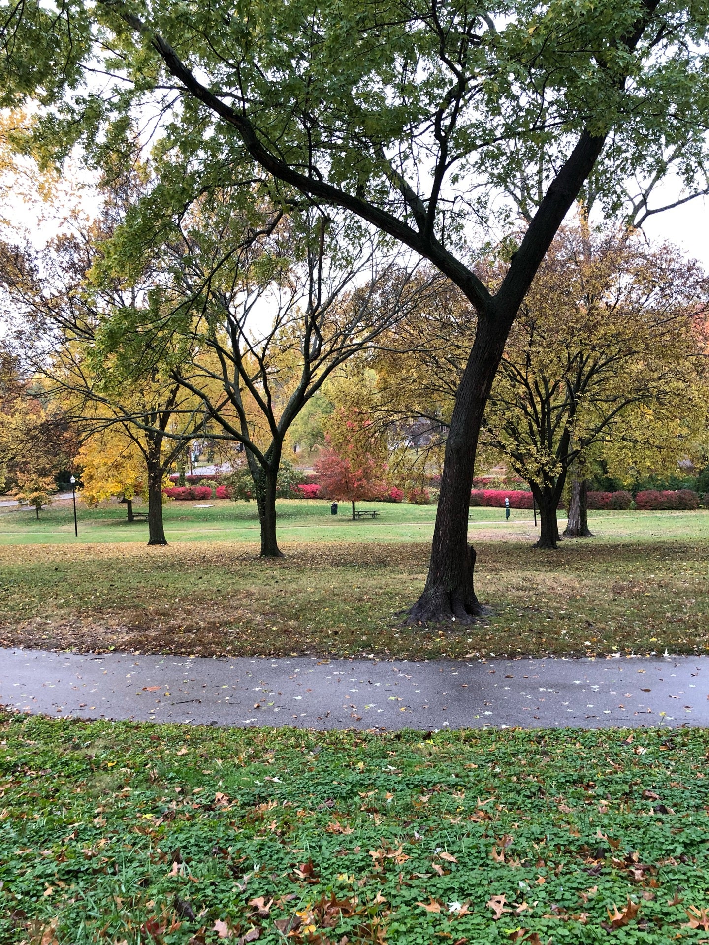 Berkeley, MO Map & Directions - MapQuest