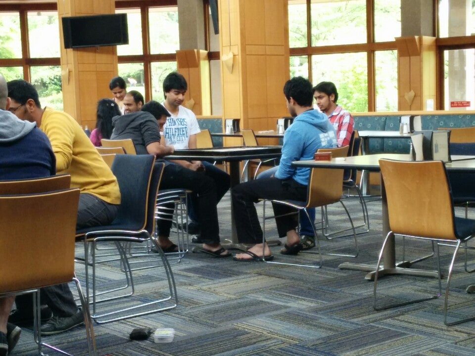 Microsoft Building 86, 4500 156TH Ave, Redmond, WA, Office & Desk Space ...