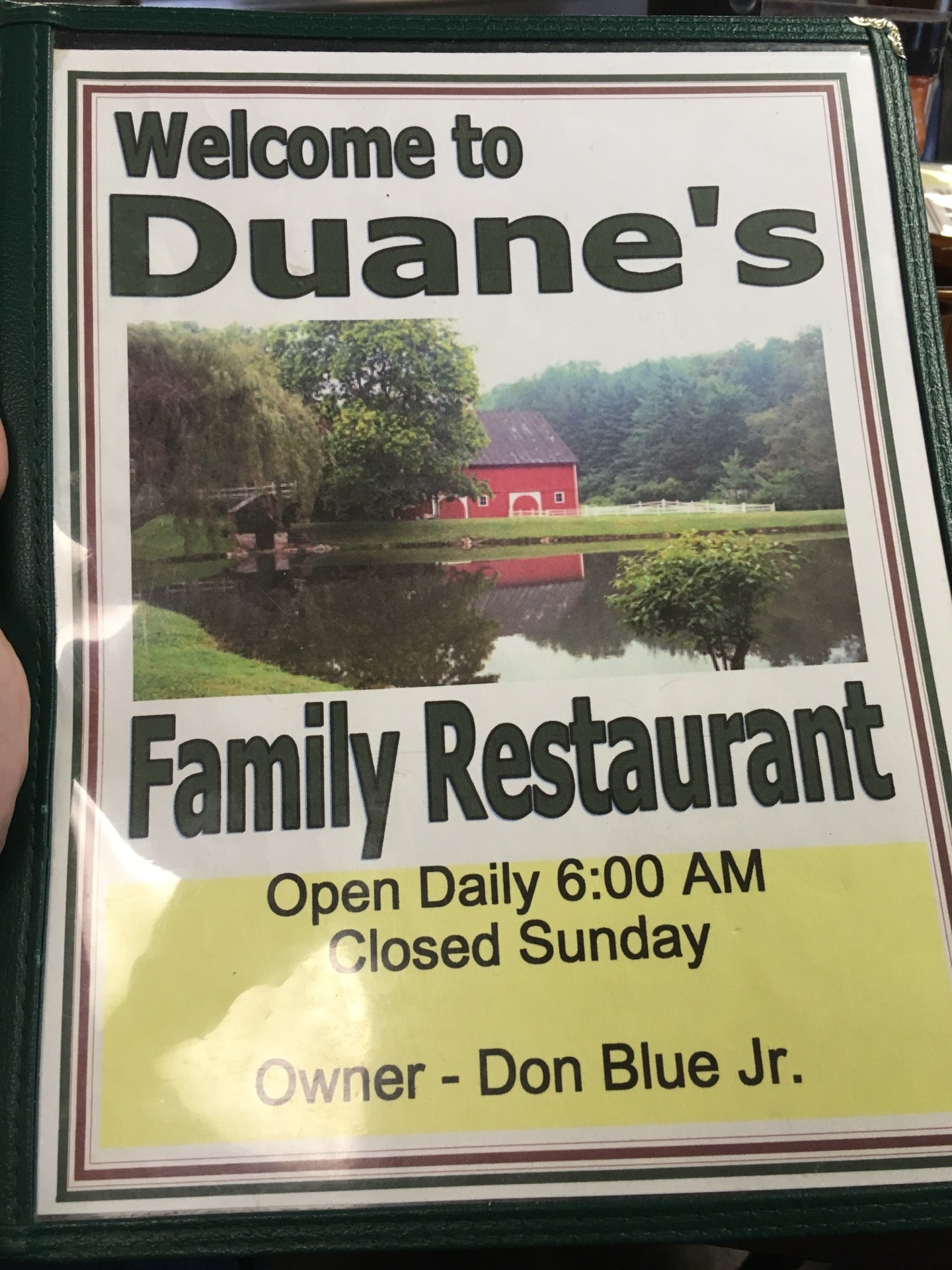 Marion, MI Map & Directions - MapQuest