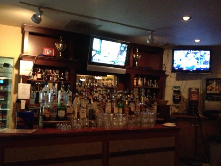 Mathias, WV Map & Directions - MapQuest