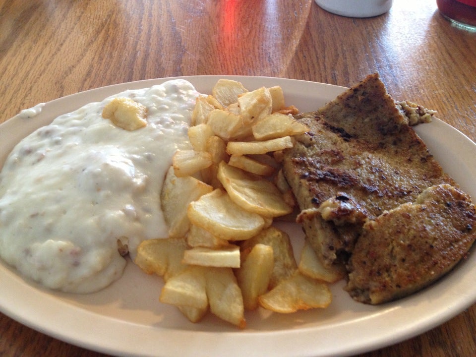 Broadway, VA Map & Directions - MapQuest