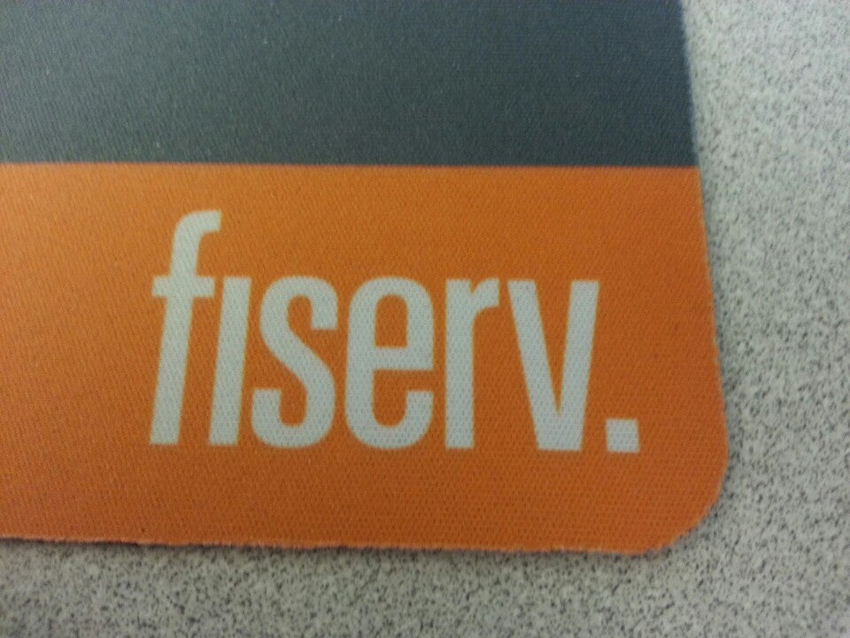 Fiserv, 6400 Main St, Williamsville, NY - MapQuest