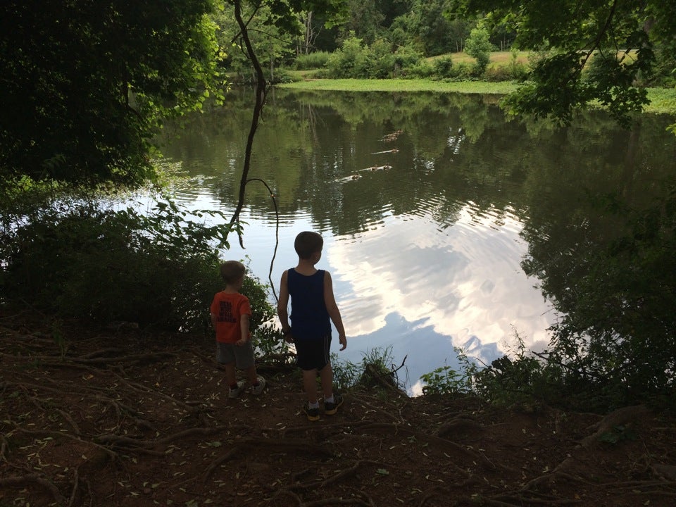 Clark, NJ Map & Directions - MapQuest