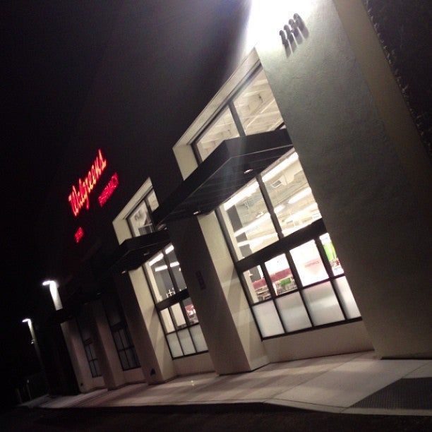 Westborough Square, 2248 Westborough Blvd, South San Francisco, CA ...