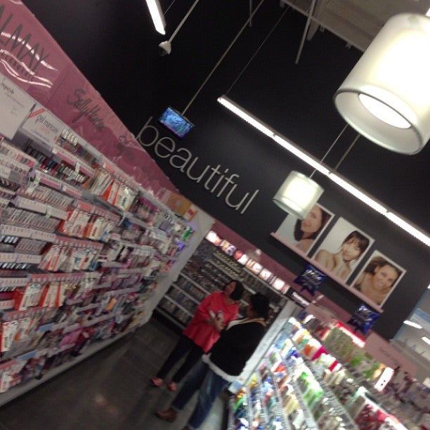 Westborough Square, 2248 Westborough Blvd, South San Francisco, CA ...