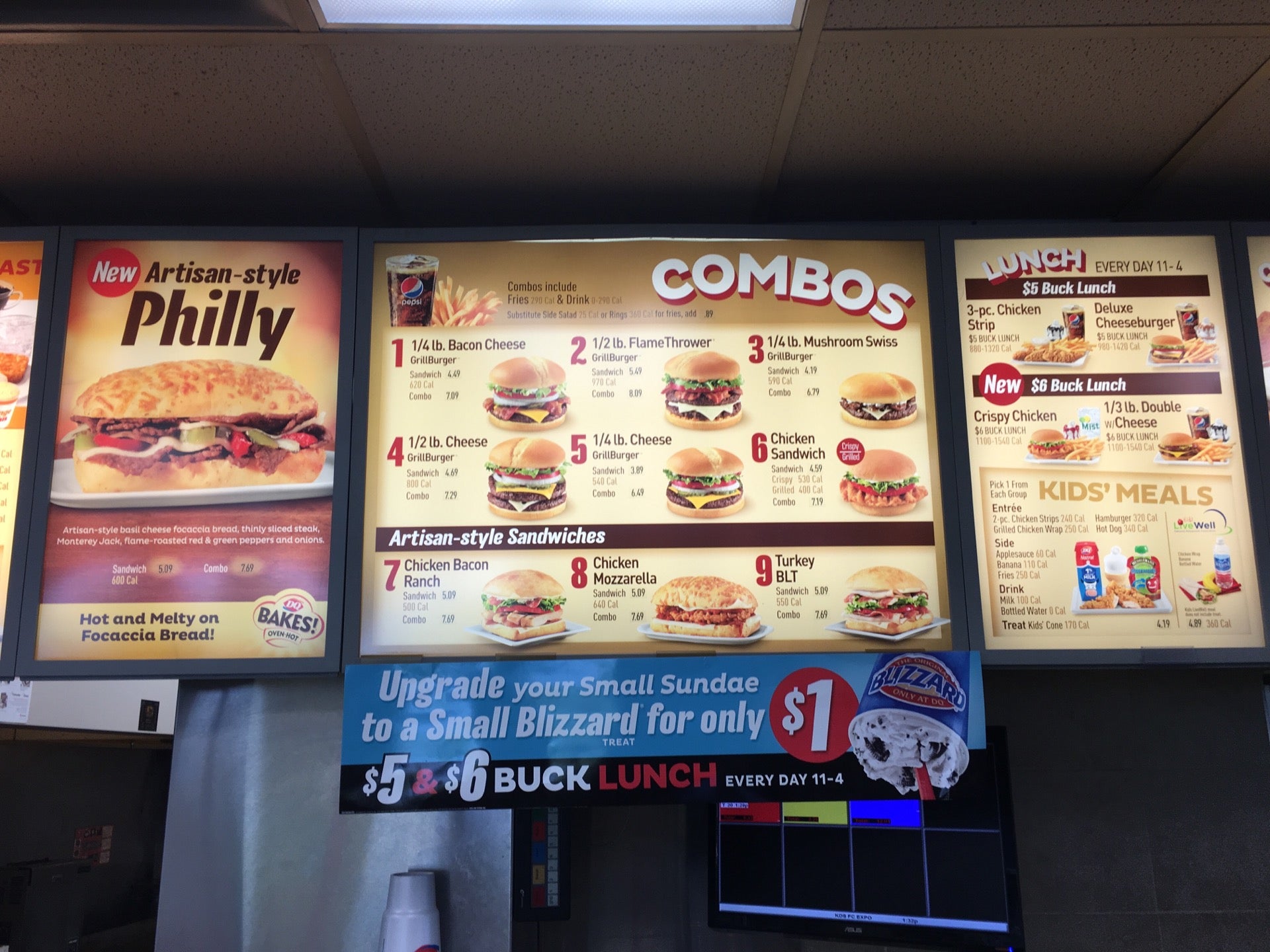 Cub Run, KY Map & Directions - MapQuest