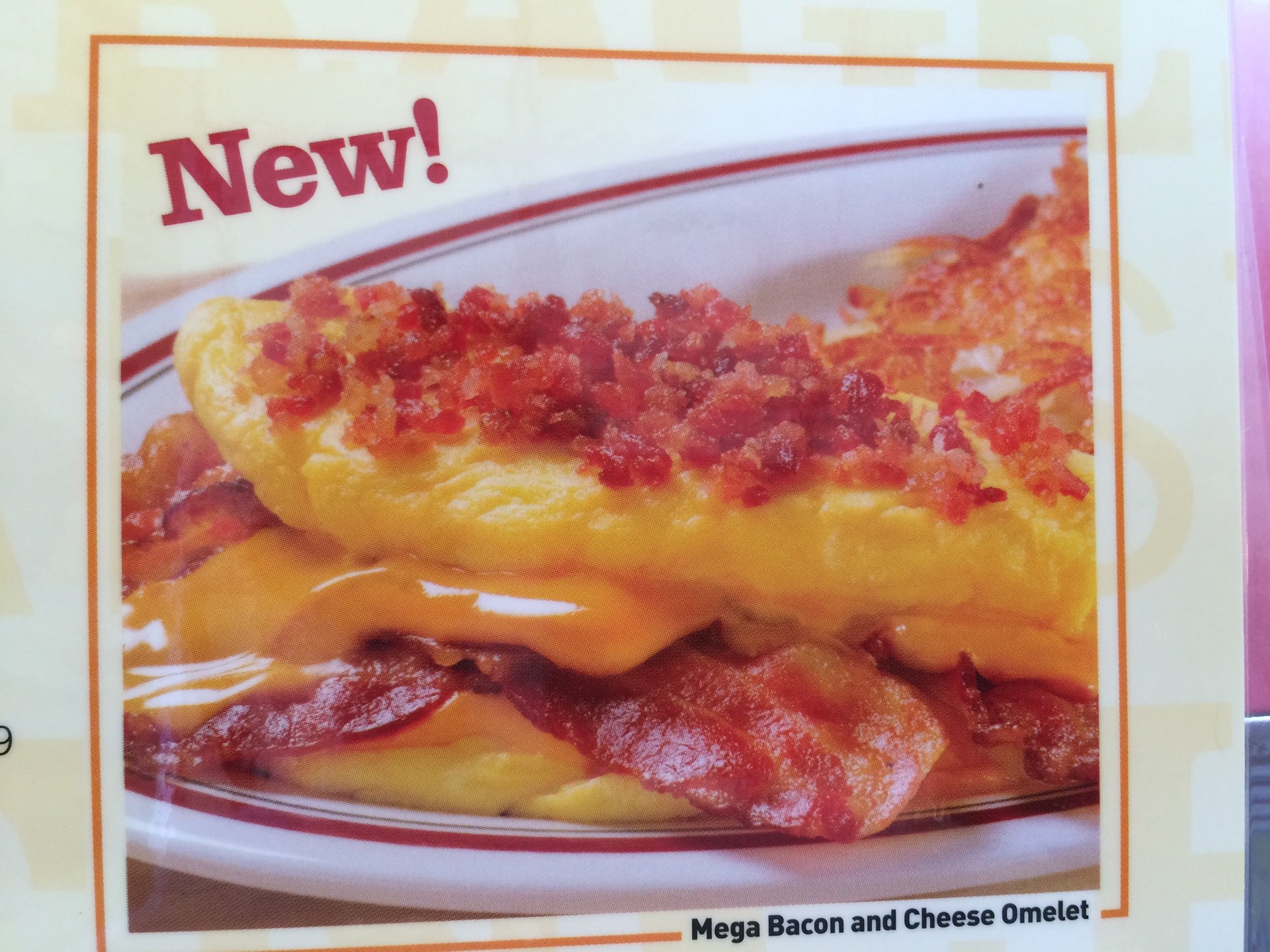 Ekron, KY Map & Directions - MapQuest