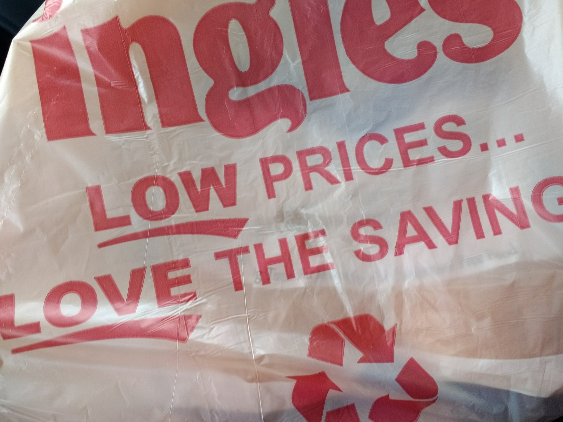 Ingles Supermarkets, 650 Rockbridge Rd SW, Lilburn, GA - MapQuest