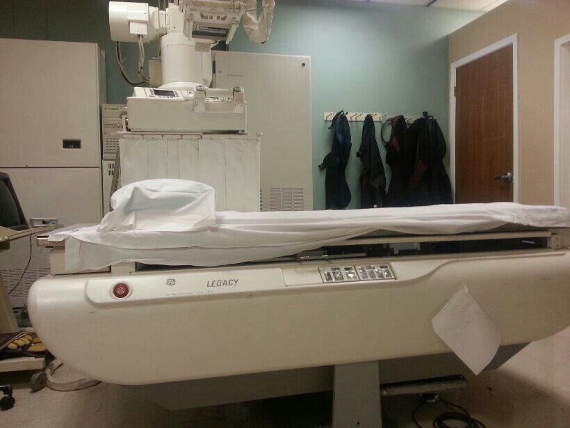 Houston Office of Emergency Management, 5320 N Shepherd Dr, Houston, TX ...